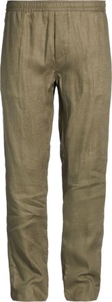 Liu Jo HOSEN & R&Ouml;CKE - Hosen auf YOOX.COM