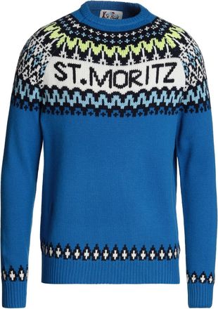 MC2 Saint Barth HERON NORDIC