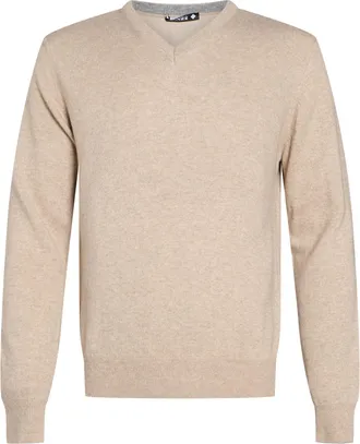 Andrea Fenzi STRICKWAREN - Pullover auf YOOX.COM