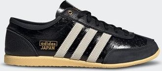 adidas Baskets - Taille 38 2/3