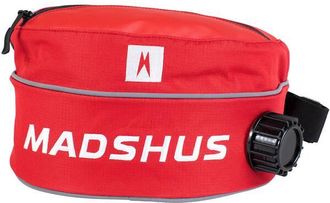 Madshus Tasche INSULATED DRINK BELT