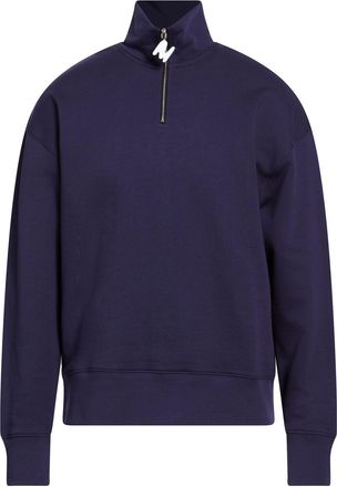 Msgm TOPS - Sweatshirts auf YOOX.COM
