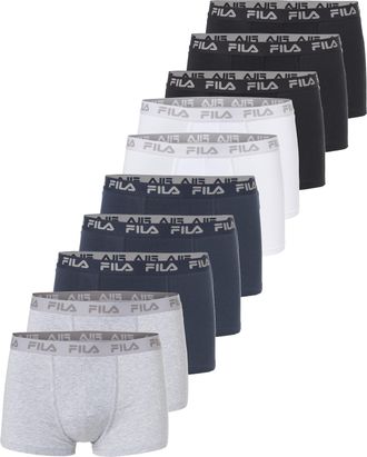 Fila Boxershorts