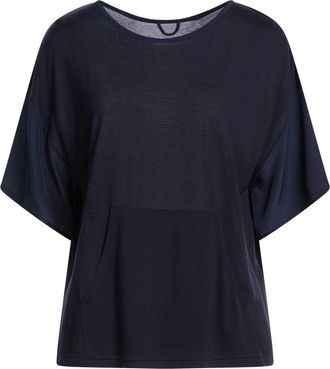 Max & Moi STRICKWAREN - Pullover auf YOOX.COM