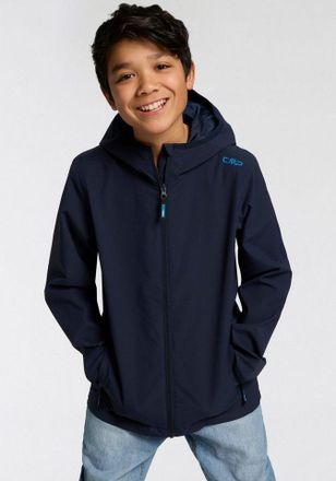 F.lli Campagnolo Outdoorjacke &Uuml;bergangsjacke f&uuml;r Kinder