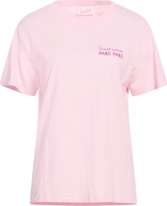 MC2 Saint Barth TOPS - T-shirts auf YOOX.COM