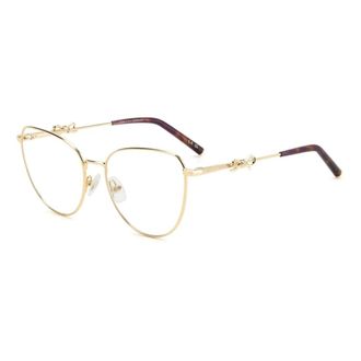 Carolina Herrera Damen, Accessories, Gelb, 56 MMGr&ouml;&szlig;e