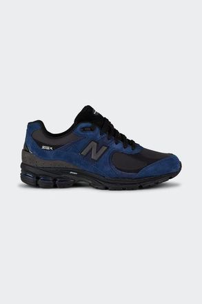 New Balance Baskets - Taille 39,5