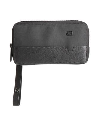 Piquadro TASCHEN - Pochetten auf YOOX.COM