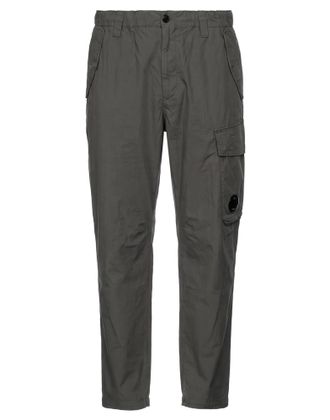 C.P. Company HOSEN & R&Ouml;CKE - Hosen auf YOOX.COM