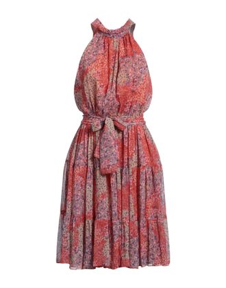 Ava Adore KLEIDER - Midi-Kleider auf YOOX.COM