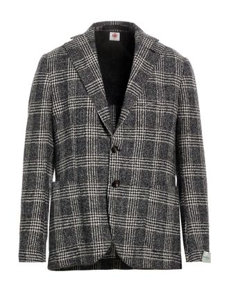 LUIGI BORRELLI NAPOLI ANZ&Uuml;GE und CO-ORDS - Blazers auf YOOX.COM