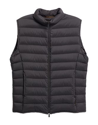 Moorer JACKEN & M&Auml;NTEL - Westen auf YOOX.COM