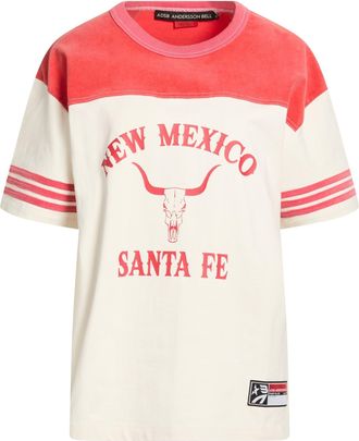 Andersson Bell TOPS - T-shirts auf YOOX.COM