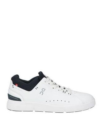 On CHAUSSURES - Sneakers sur YOOX.COM