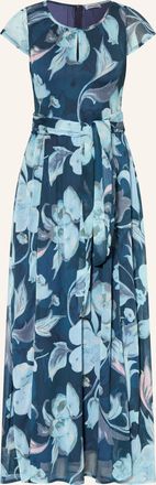 More & More More & More Kleid blau