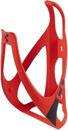 Cube HPP - Flaschenhalter