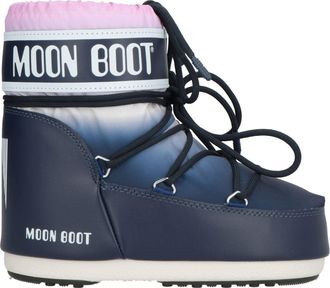 Moon Boot SCHUHE - Stiefeletten auf YOOX.COM