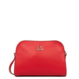 Lancaster Sac trotteur - Milano Philos