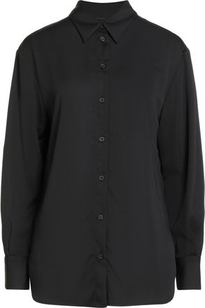 Calvin Klein TOPS - Hemden auf YOOX.COM