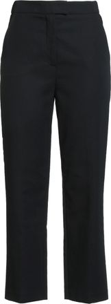 Beatrice .B HOSEN & RÖCKE - Hosen auf YOOX.COM