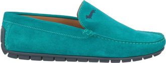 Harmont & Blaine SCHUHE - Mokassins auf YOOX.COM