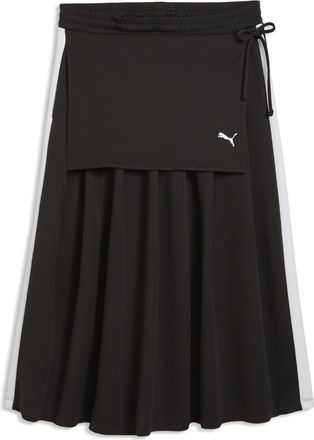 Puma Rock T7