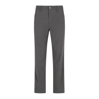 Patagonia Quandary Hose - Reg - - Sport - Damen - Grau - S
