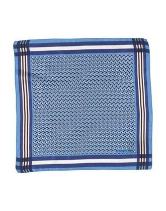 Ermenegildo Zegna ACCESSOIRES - &Eacute;charpes sur YOOX.COM