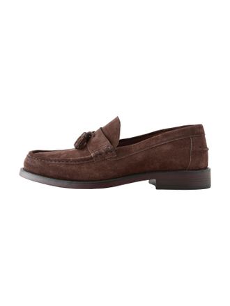 Next Slipper