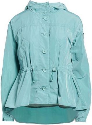 Peuterey MANTEAUX - Vestes et blousons sur YOOX.COM