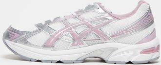 Asics Gel-1130 - Baskets - Blanc et rose