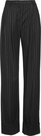 Andamane HOSEN & RÖCKE - Hosen auf YOOX.COM