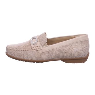 Sioux Damen, Schuhe, Rosa, 41 EUGr&ouml;&szlig;e