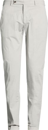 Berwich HOSEN & R&Ouml;CKE - Hosen auf YOOX.COM