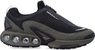 Nike Homme, Chaussures, Noir, Taille: 43 1/2 EU Air Max Dn Roam