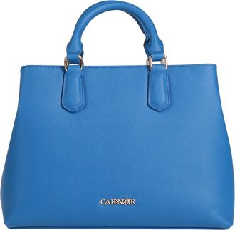 Caf&egrave;noir TASCHEN - Handtaschen auf YOOX.COM