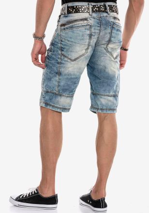Cipo & Baxx Jeans
