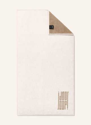 Joop Duschtuch beige