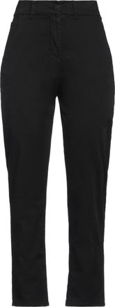 Vicolo DENIM COUTURE