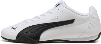 Puma Sneaker Catch
