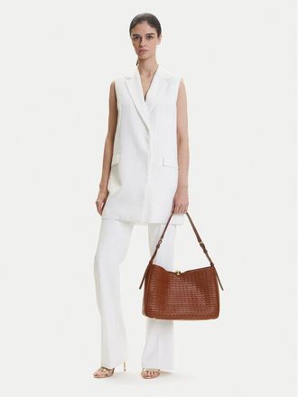 Furla Handtasche WB01365 BX3977 CN 03B00 Braun