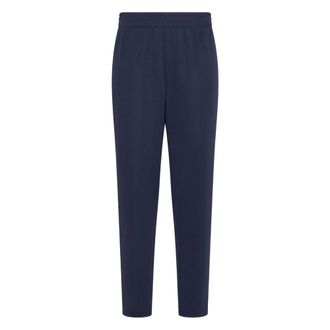 Seventy Damen, Hosen, Blau, SGr&ouml;&szlig;e