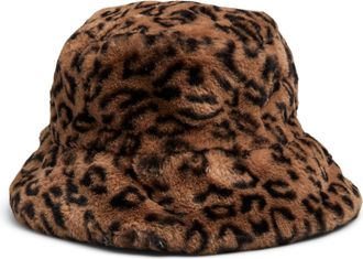 Pieces Pcjeanel Bucket Hat Bc