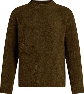Amaranto STRICKWAREN - Pullover auf YOOX.COM