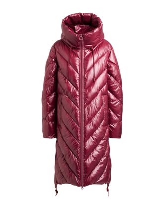 Replum&egrave; JACKEN & M&Auml;NTEL - Pufferjacken & Daunenjacken auf YOOX.COM