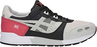 Asics Hommes Gel Lyte Baskets De Running Chaussures De Sport Course &Agrave; Pied