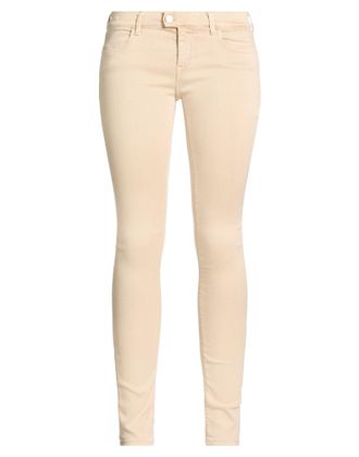 Replay HOSEN & R&Ouml;CKE - Jeanshosen auf YOOX.COM
