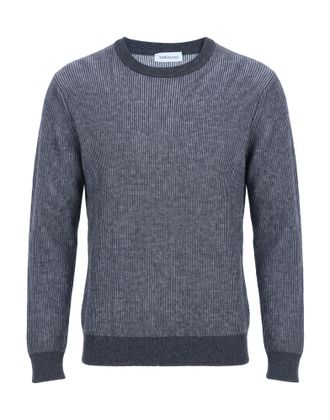 Bellwood STRICKWAREN - Pullover auf YOOX.COM