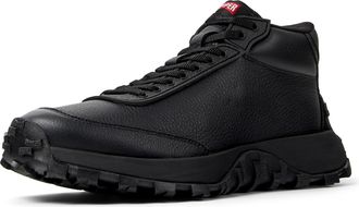 Camper Sneaker Drift Trail